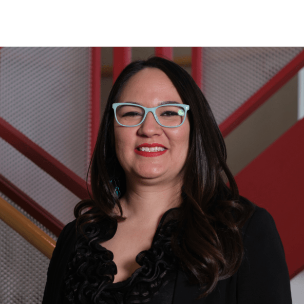 Our Team - Inspiring All Girls to be Strong, Smart & Bold