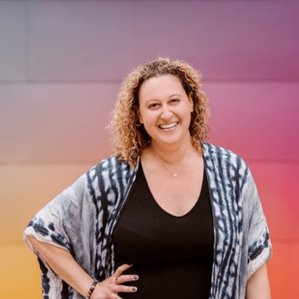 Our Board - Inspiring All Girls to be Strong, Smart & Bold