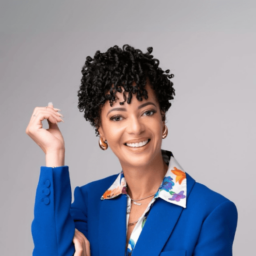 Our Board - Inspiring All Girls to be Strong, Smart & Bold